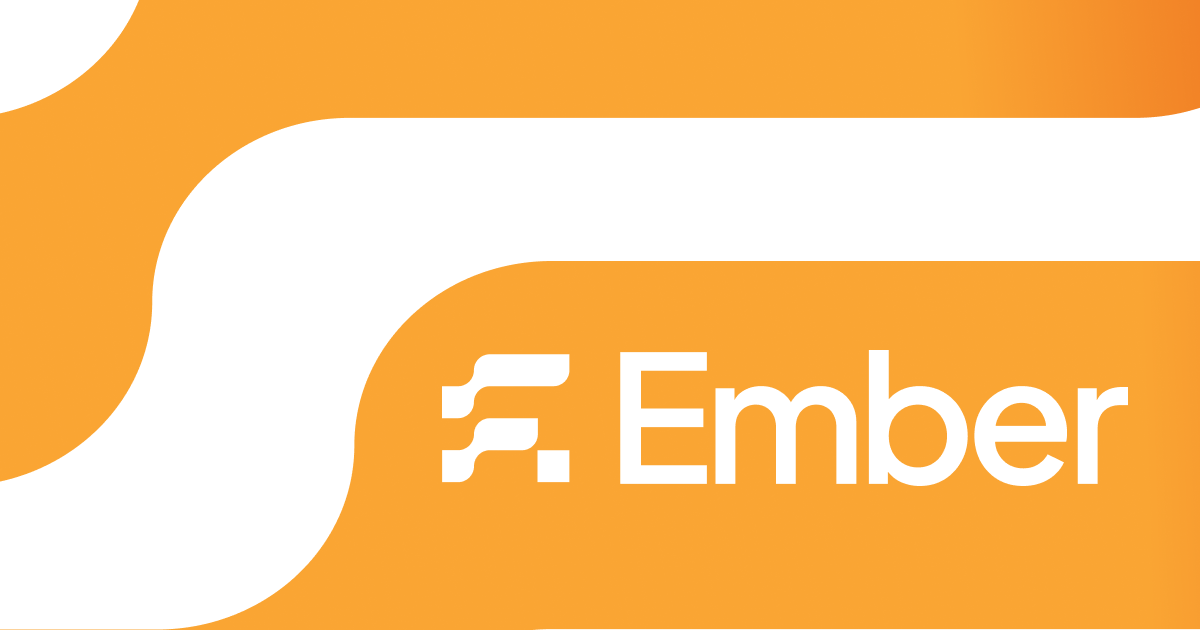 Nexus Venture Partners Leads $4.3M Seed Funding in Healthcare AI Startup Ember
